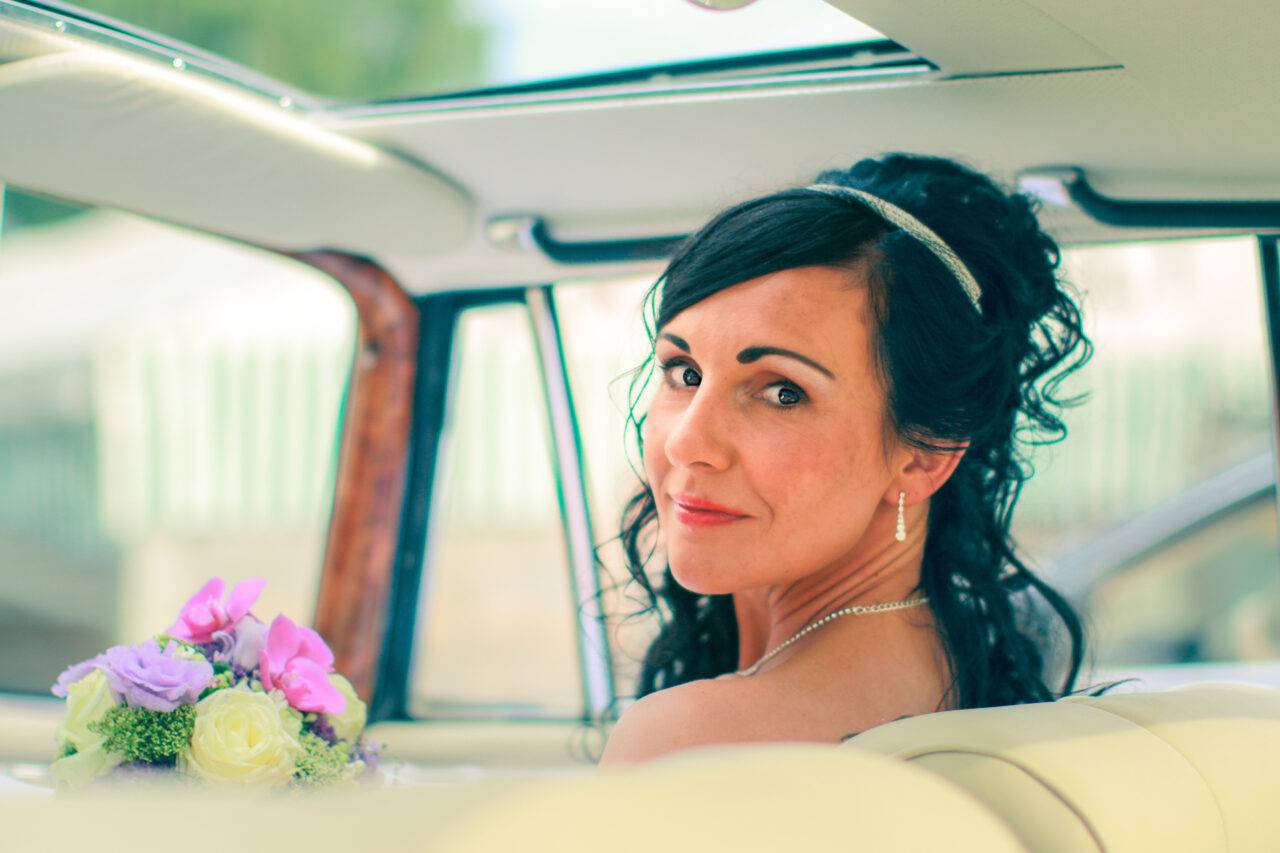 Portfolio | Brian Lorenzo