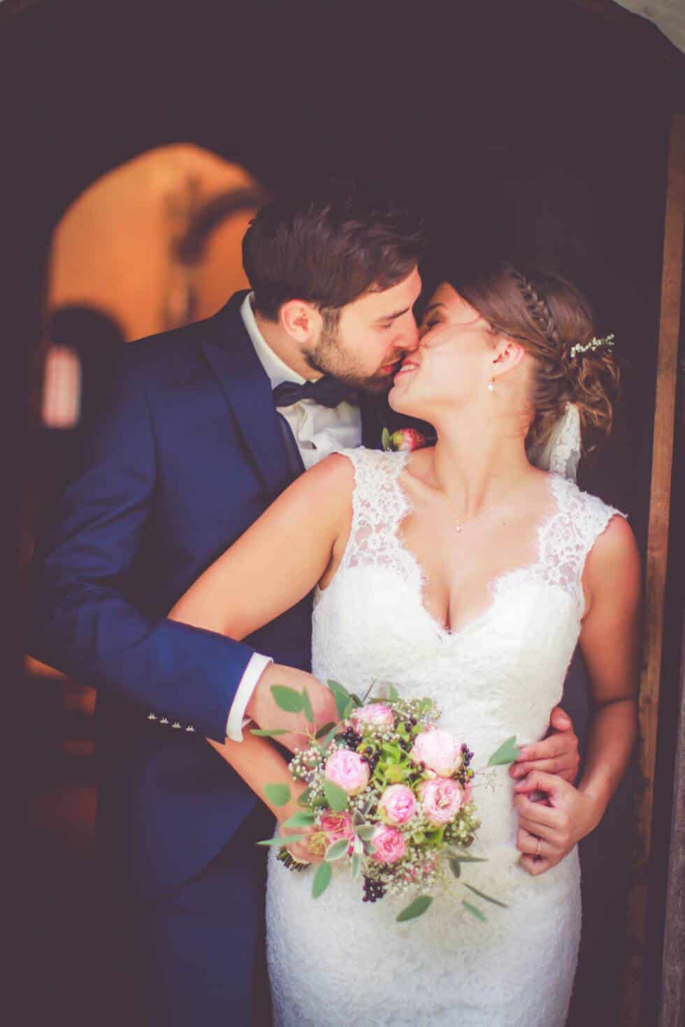 📸 50 Hochzeitsfoto-Ideen 2026: Kreative & Authentische Reportage – Brian Lorenzo